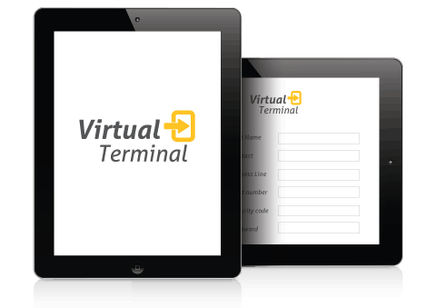 virtual_terminal - Richwood Bank