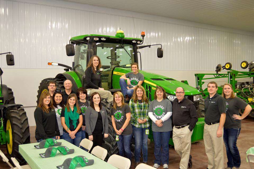 12243063_1039548756075829_8096971680049327277_n-copy - Richwood Bank